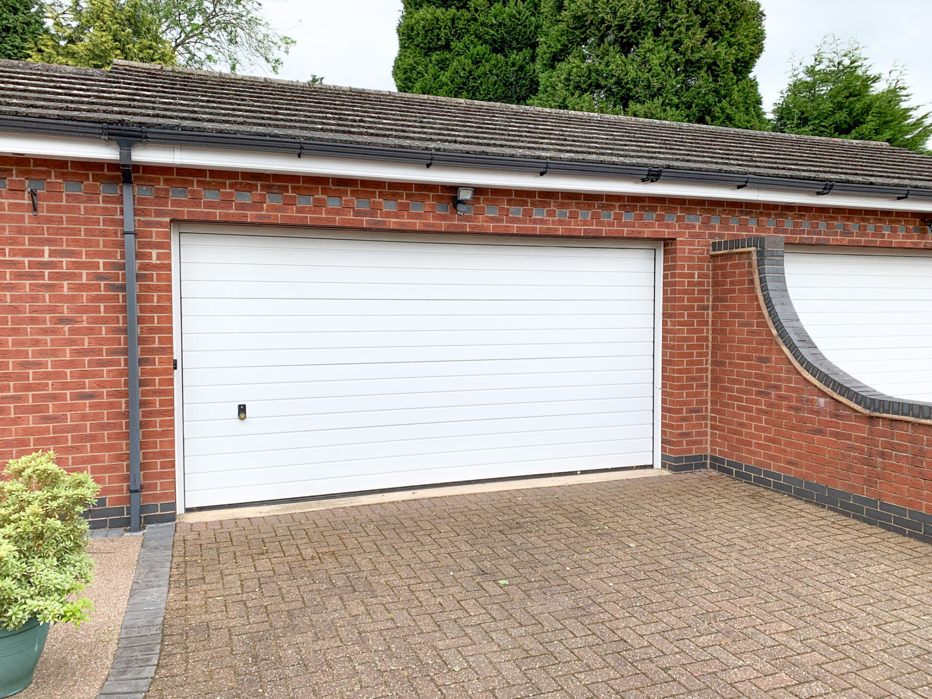 Groby Road, Leicester - Houses for Sale Leicester & Loughborough