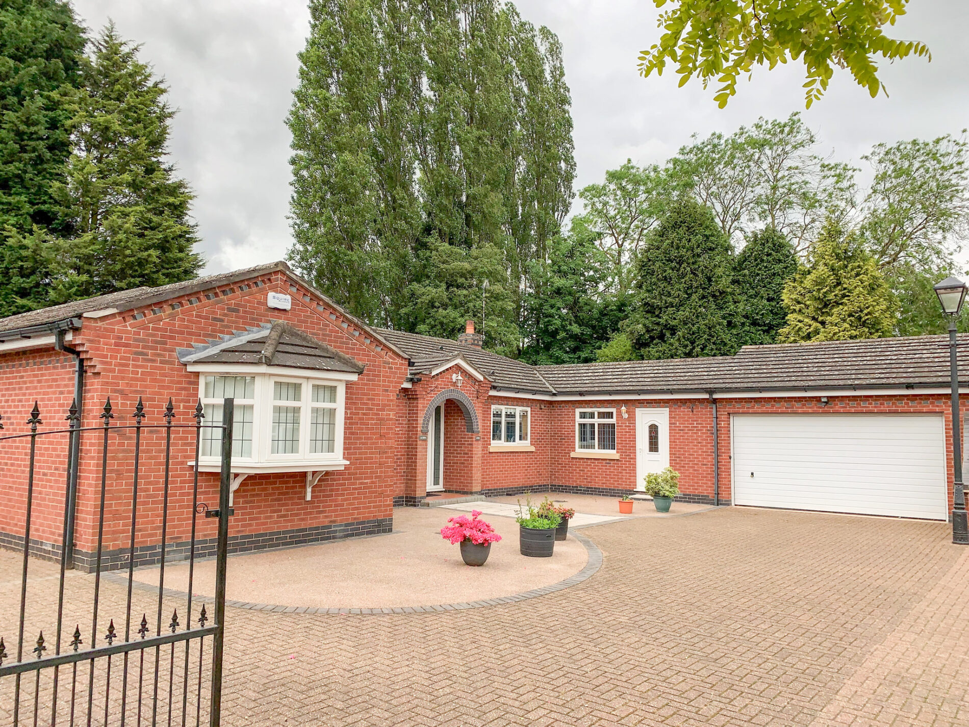 Groby Road, Leicester - Houses for Sale Leicester & Loughborough