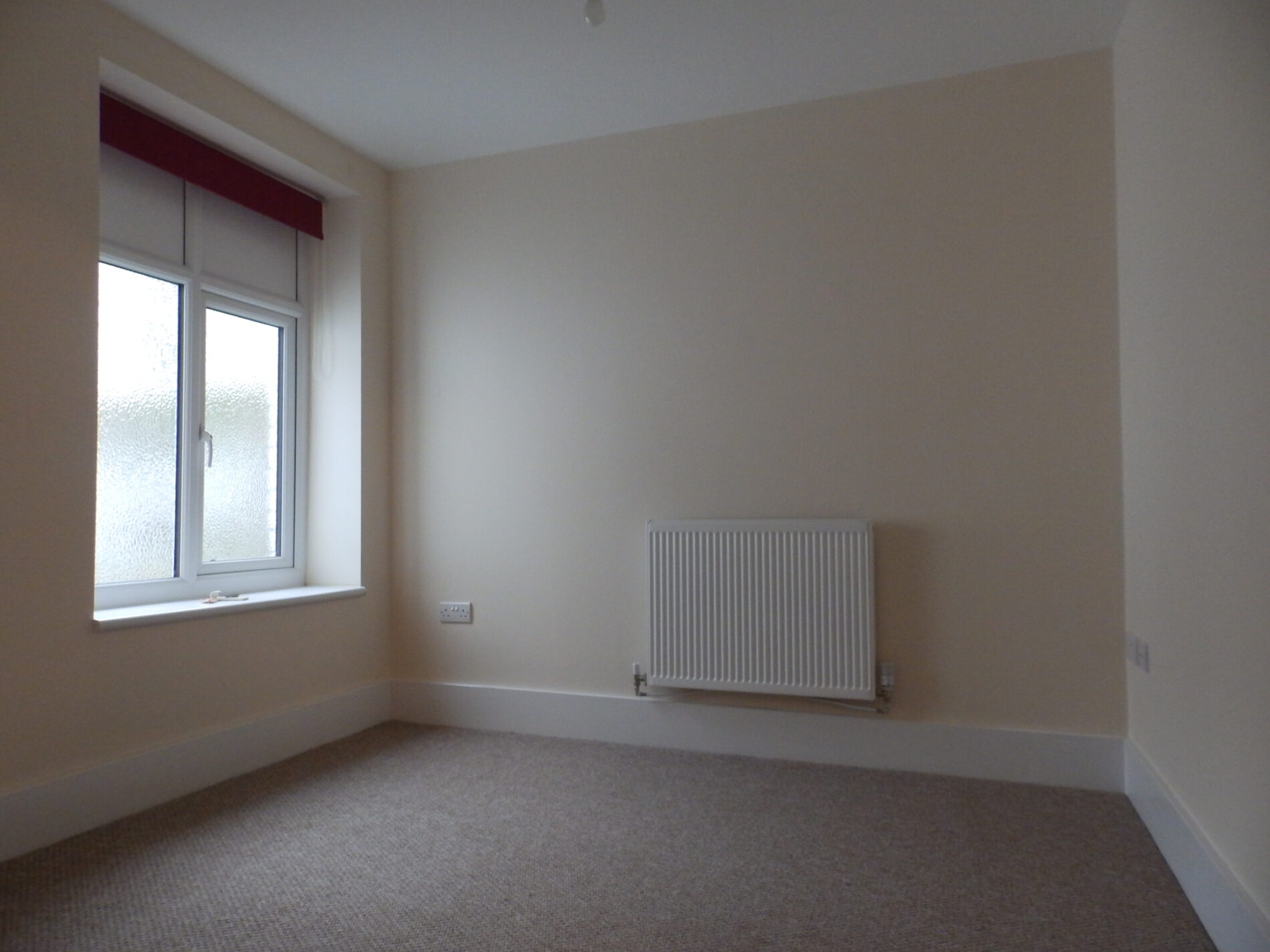 Church Gate, Leicester - Houses for Sale Leicester & Loughborough